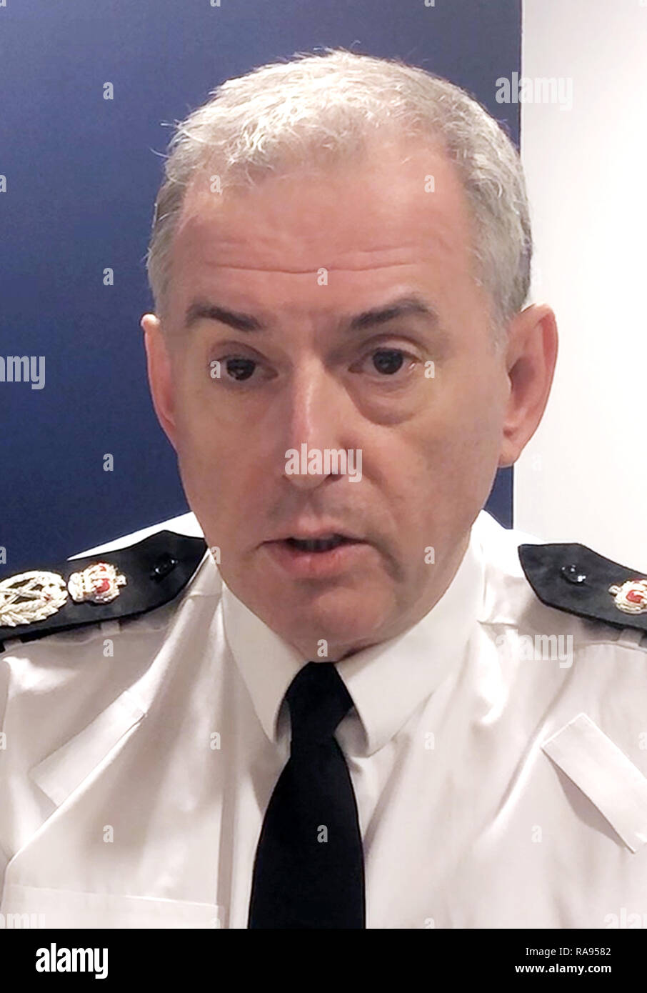 Knife attack hi-res stock photography and images - Alamy