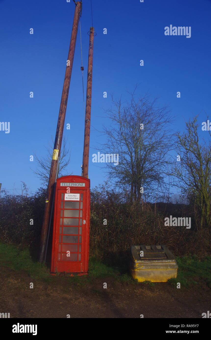 Slaughterford wiltshire england hi-res stock photography and images - Alamy