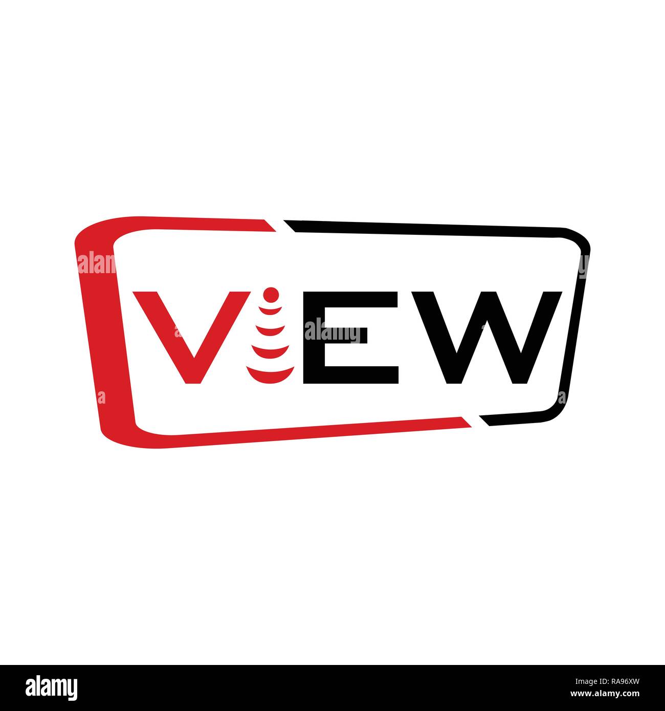 Vector. Isolated buttons. Glass buttons. Web button icons for internet: play button stop button ...