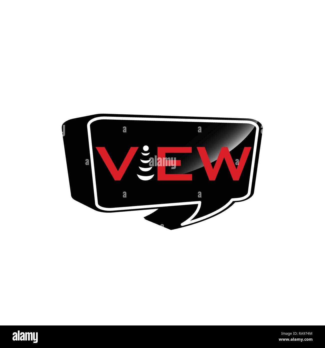 Vector. Isolated buttons. Glass buttons. Web button icons for internet: play button stop button ...