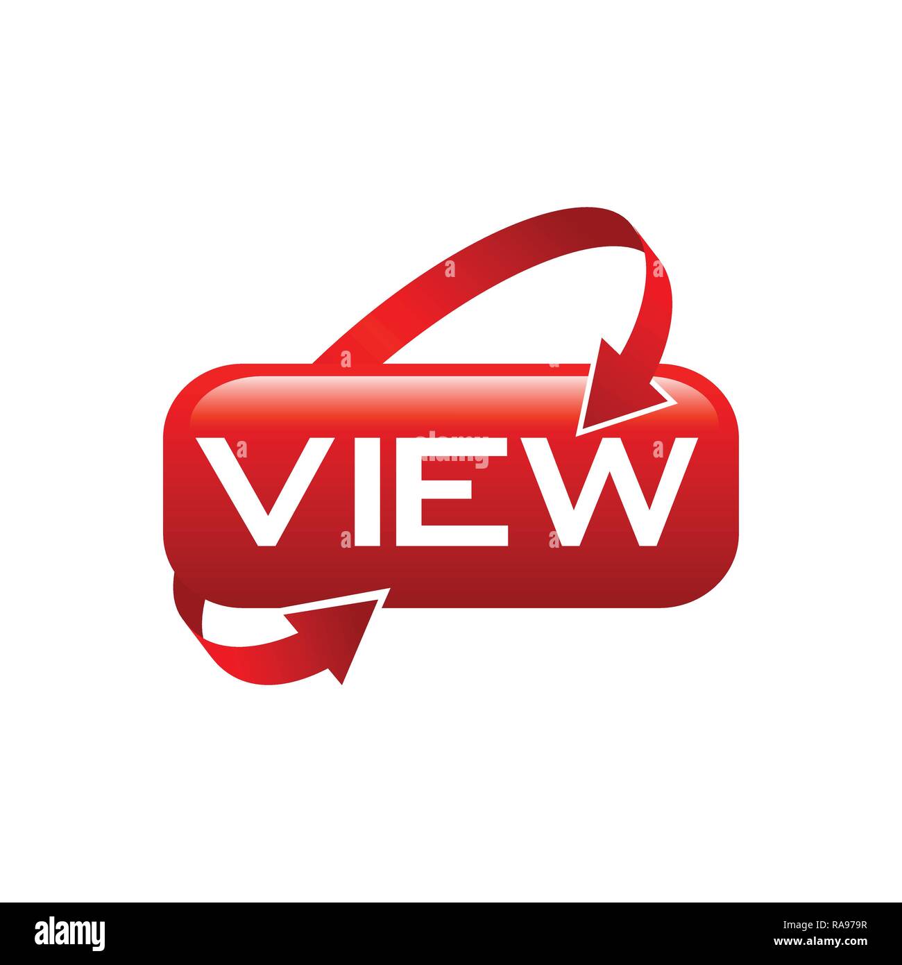 Offline vector vectors hi-res stock photography and images - Alamy