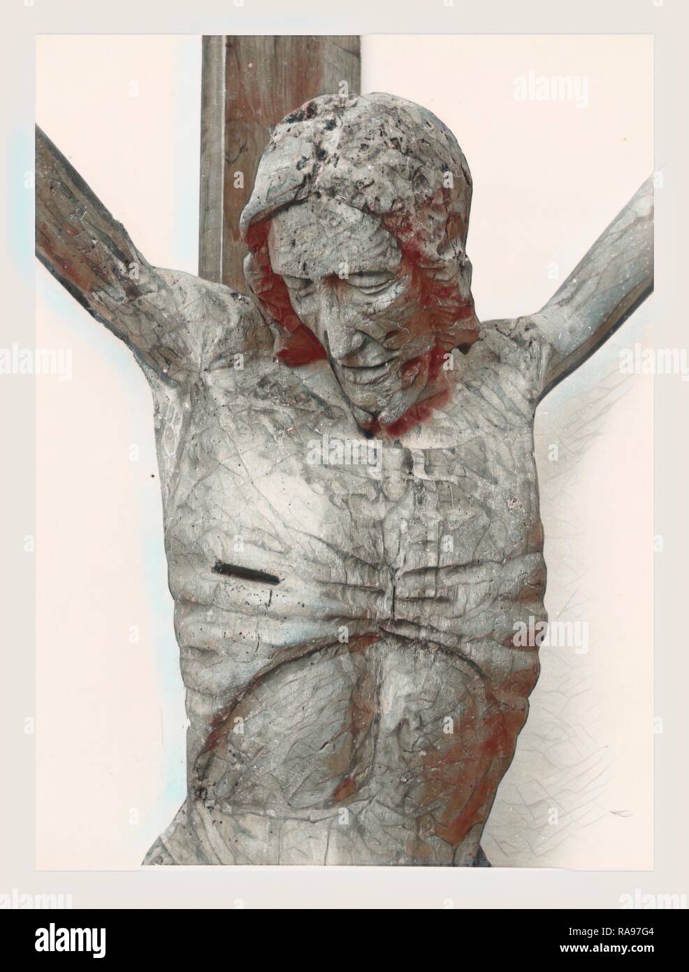 Umbria Perugia Massa Martana environs S. Maria in Pantano, this is my ...