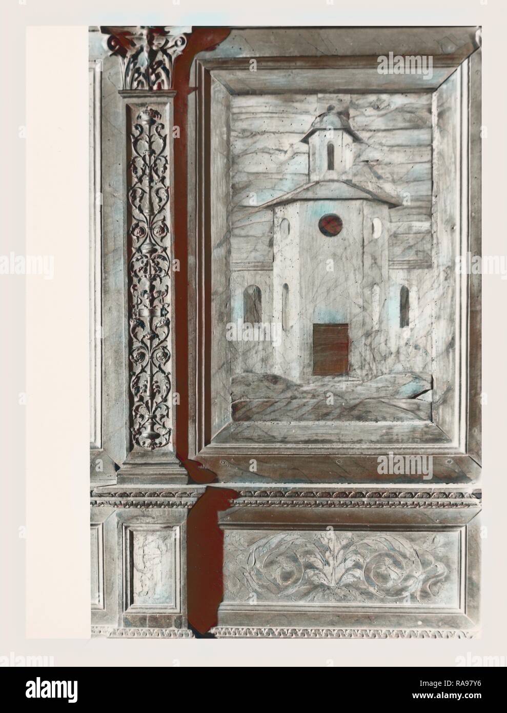 Umbria Perugia Spello S. Lorenzo, this is my Italy, the italian country ...