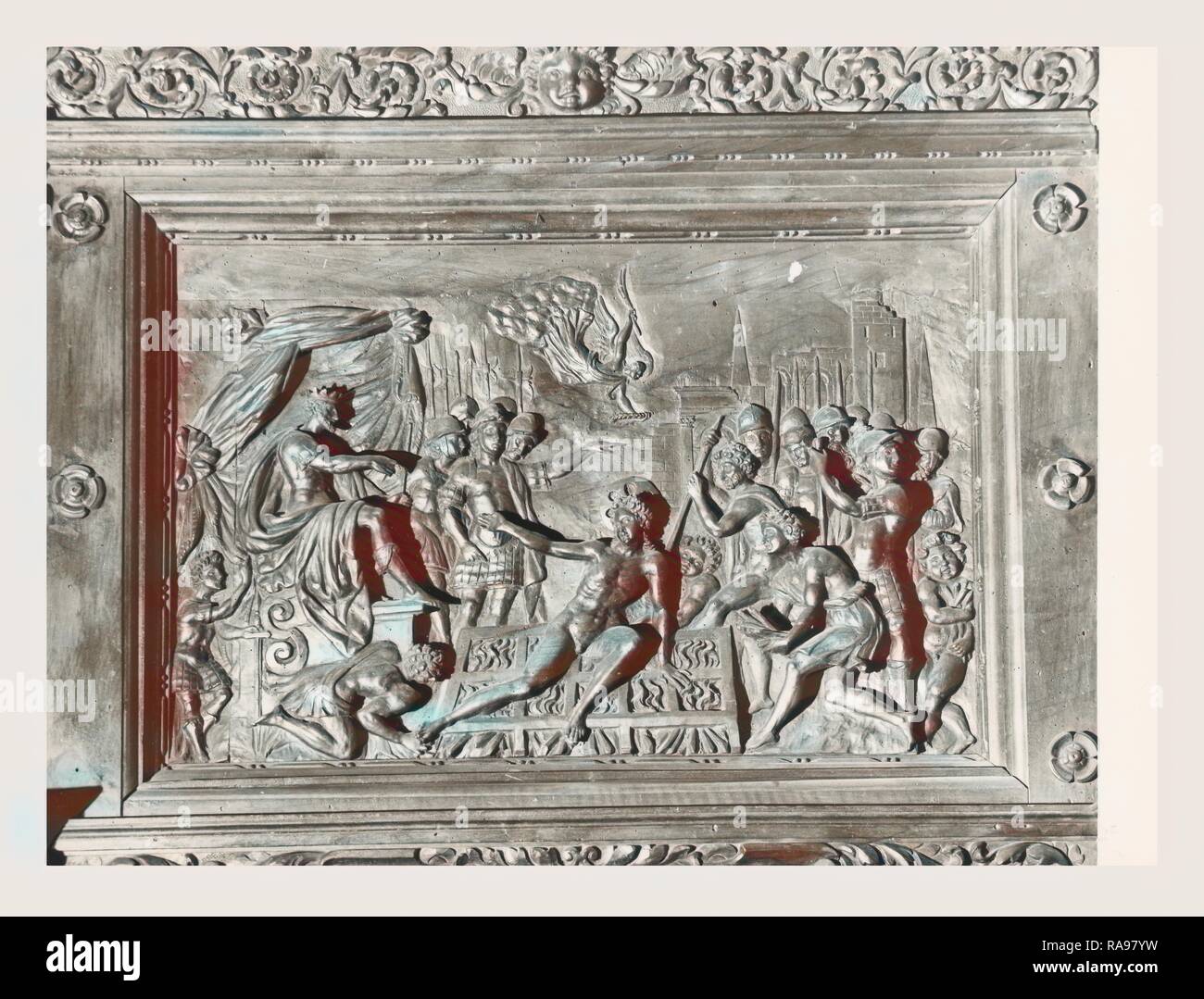 Umbria Perugia Spello S. Lorenzo, this is my Italy, the italian country ...