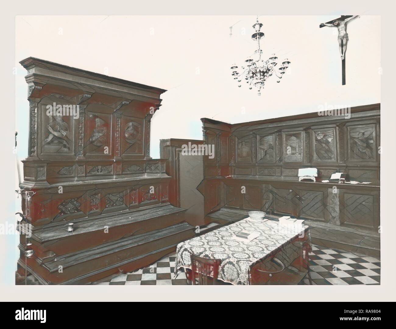 Umbria Perugia Spello S. Lorenzo, this is my Italy, the italian country ...