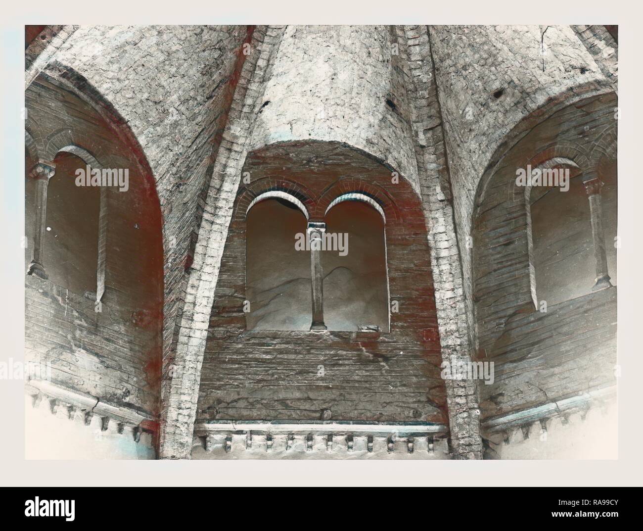 Umbria Perugia Spoleto S. Nicolo, this is my Italy, the italian country ...