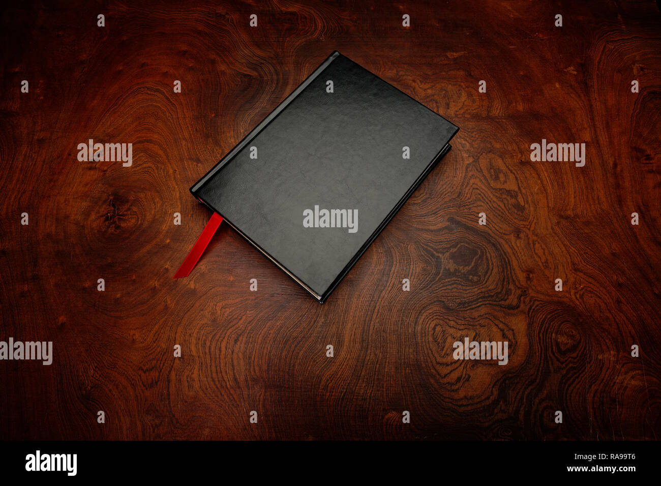 Accountancy ledger hi-res stock photography and images - Alamy