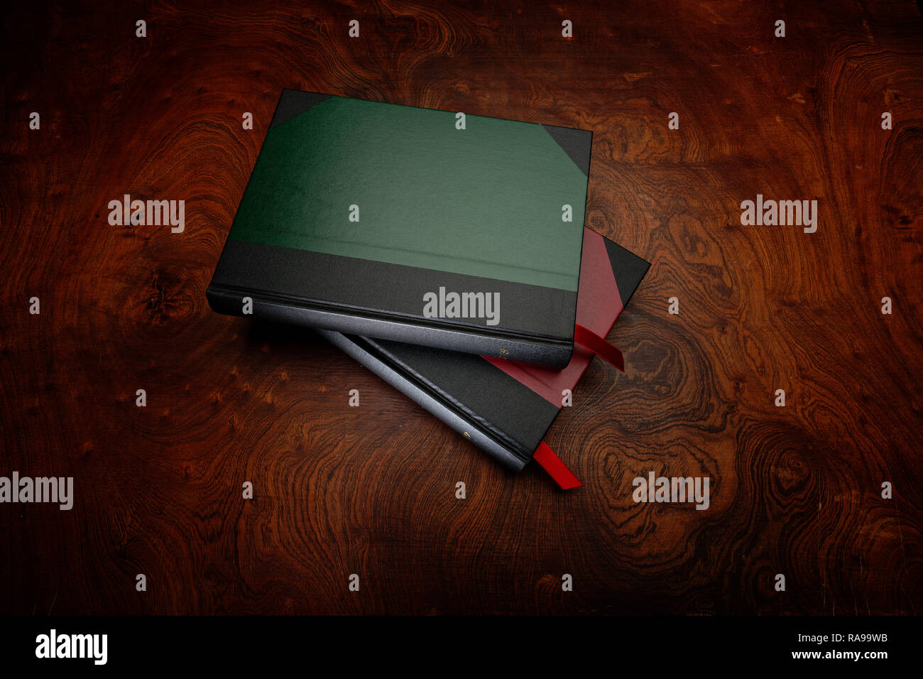 Ledgers management hi-res stock photography and images - Alamy