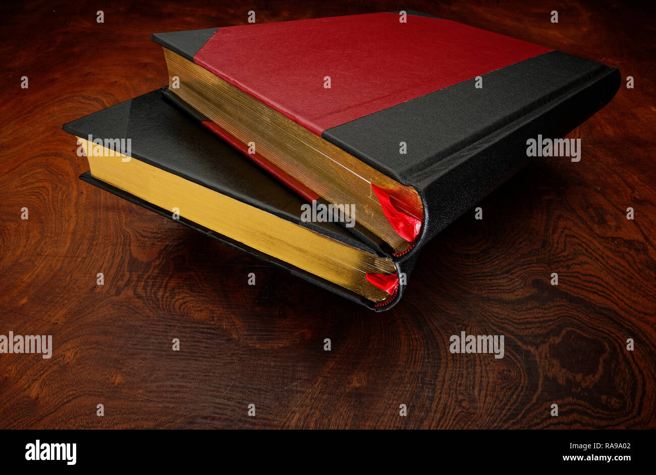 Ledger tech hi-res stock photography and images - Alamy