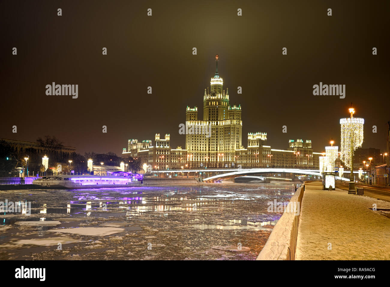 The seven lamps of architecture hi-res stock photography and images - Alamy
