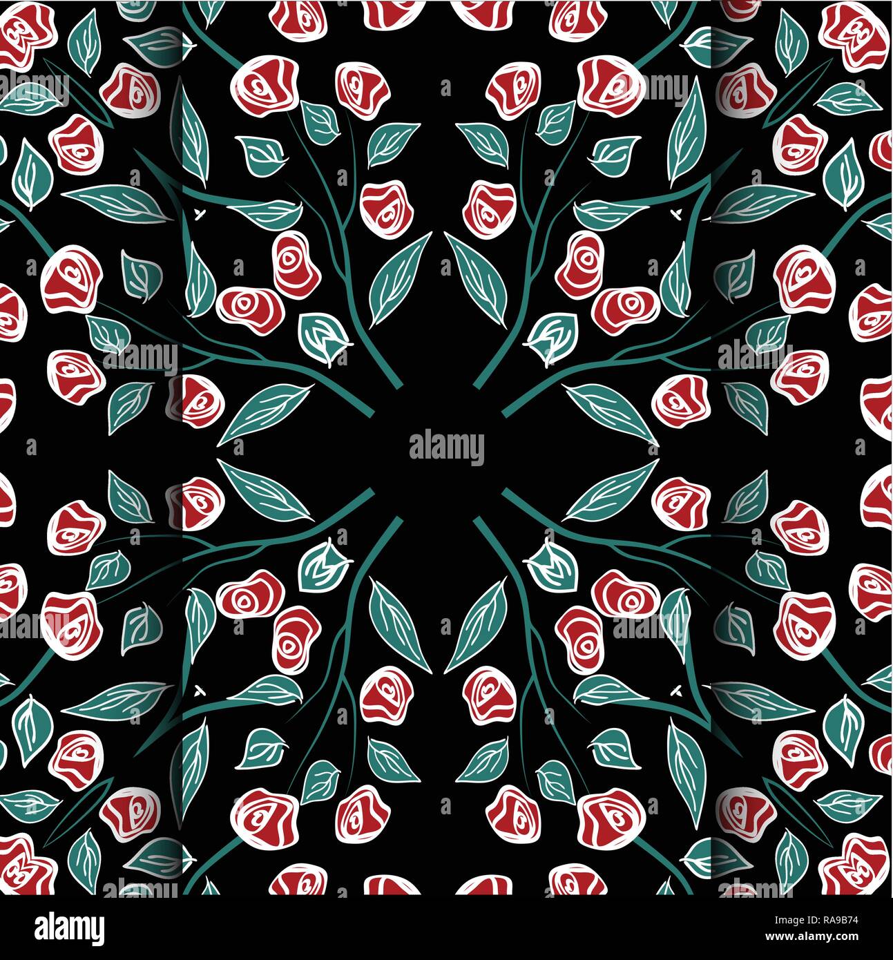 vector illustration background eps 10 Stock Vector Image & Art - Alamy