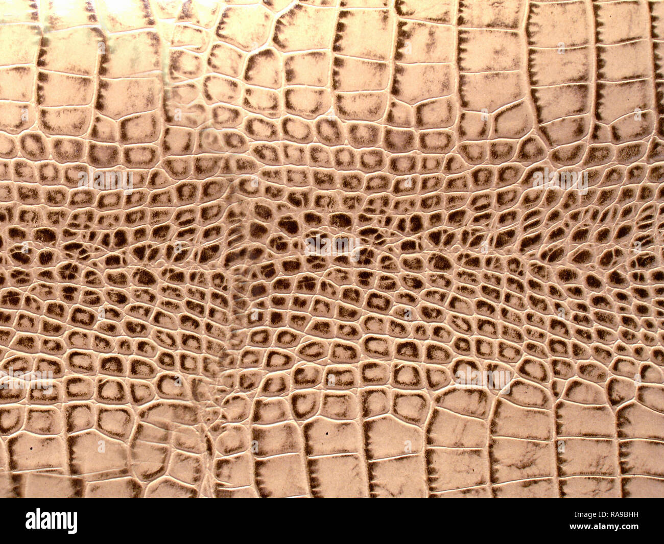 Distinctive dark pattern hi-res stock photography and images - Alamy