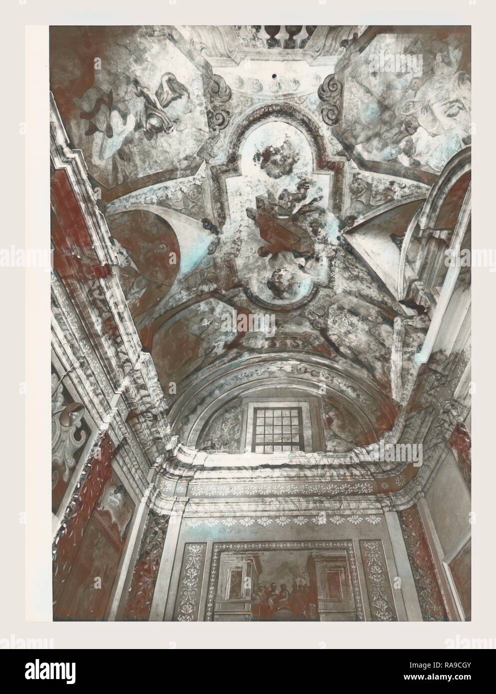 Umbria Terni Amelia Cathedral, this is my Italy, the italian country of ...