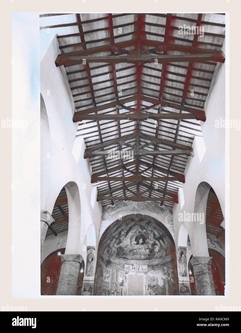 Umbria Perugia Arrone S. Maria, this is my Italy, the italian country ...