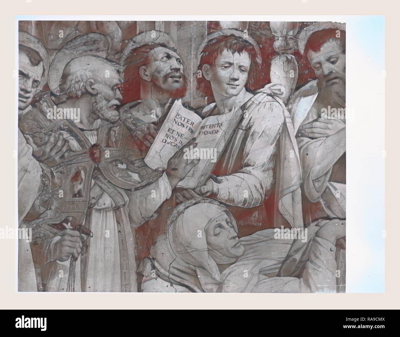 Umbria Perugia Arrone S. Maria, this is my Italy, the italian country ...