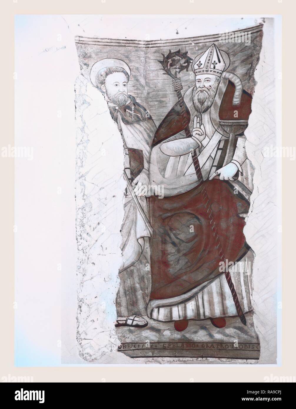 Umbria Perugia Arrone S. Maria, this is my Italy, the italian country ...