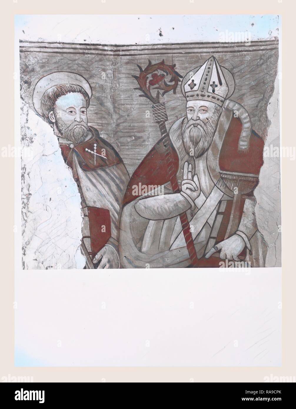 Umbria Perugia Arrone S. Maria, this is my Italy, the italian country ...