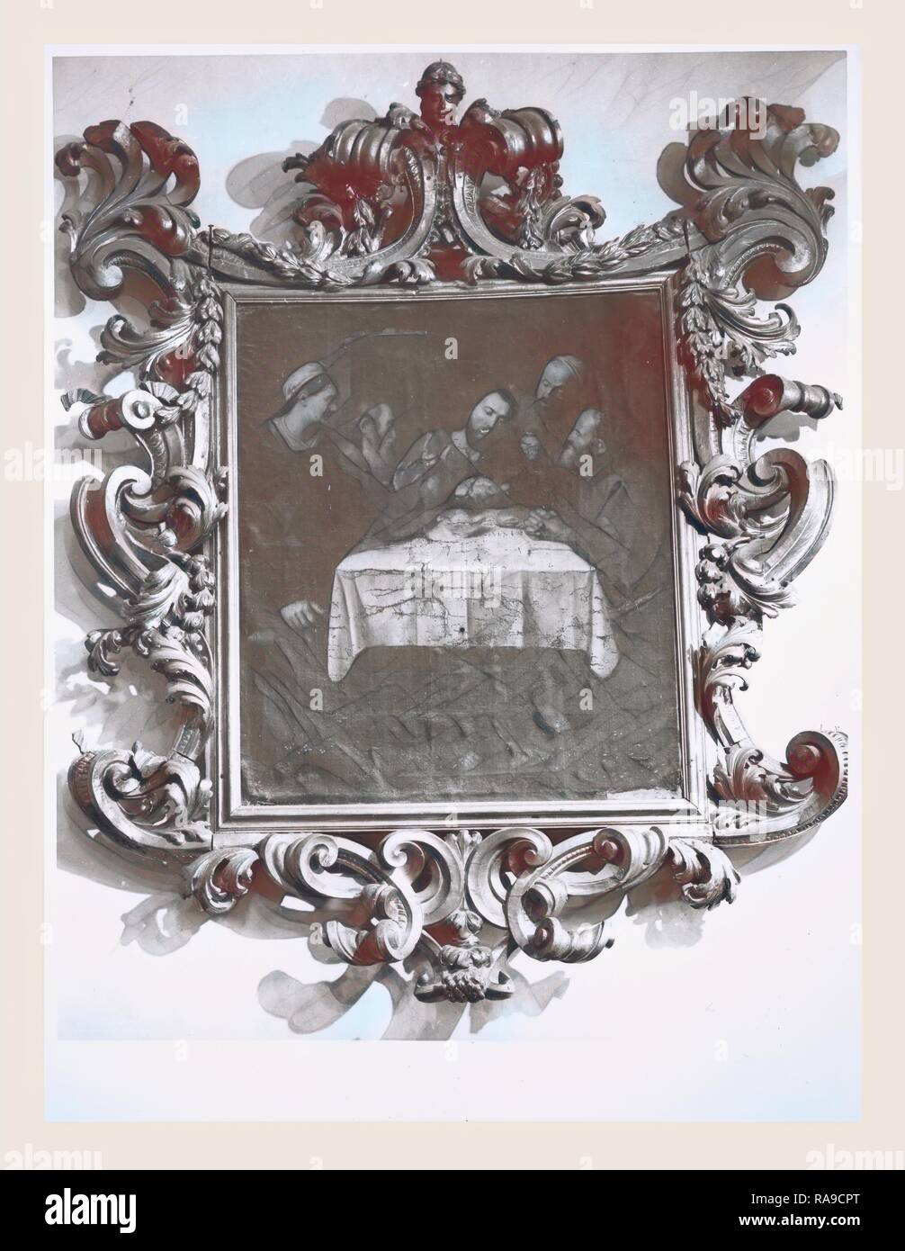 Umbria Perugia Arrone S. Maria, this is my Italy, the italian country ...