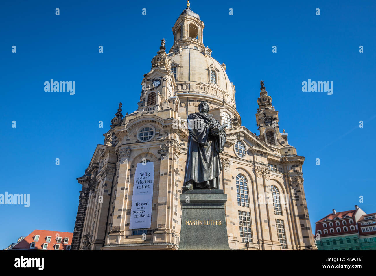 Cupolaed High Resolution Stock Photography and Images - Alamy