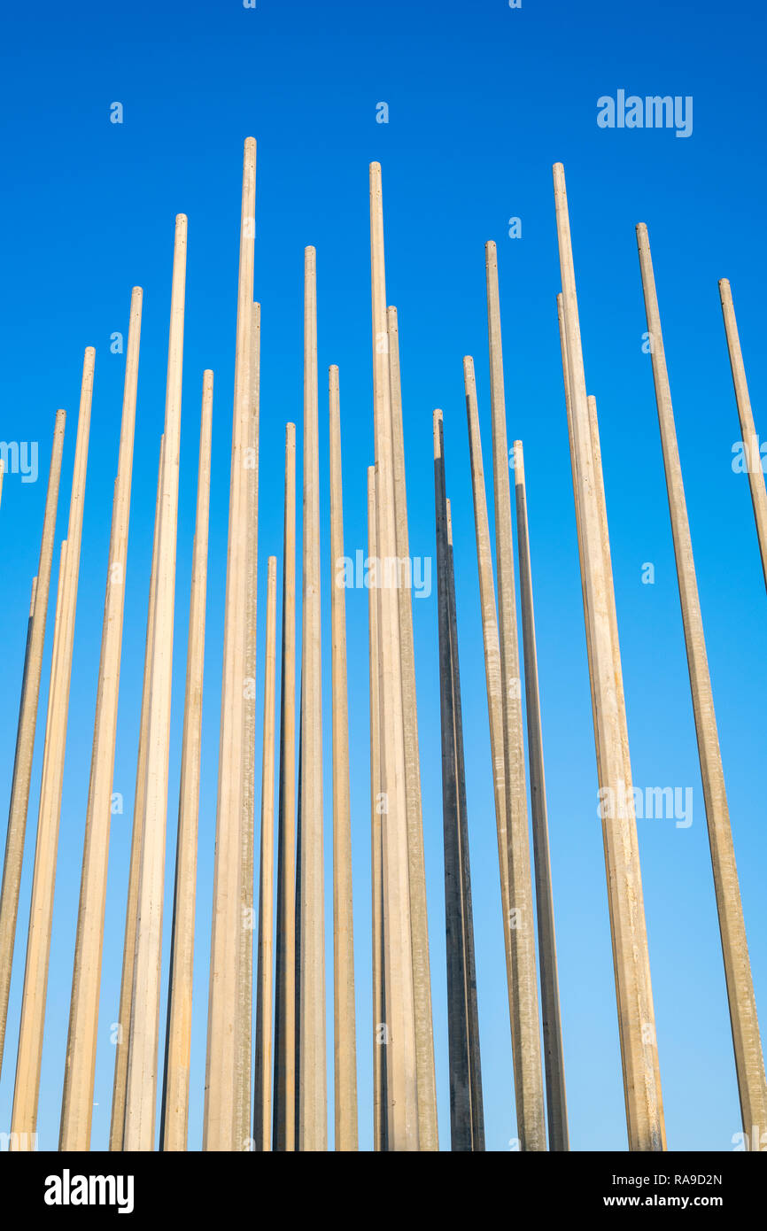 Electricity pylon street light against hi-res stock photography and ...