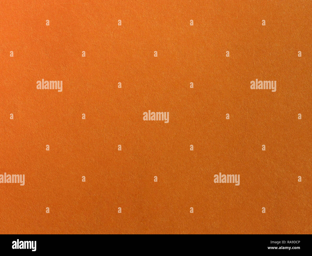 orange paper texture useful as a background Stock Photo - Alamy