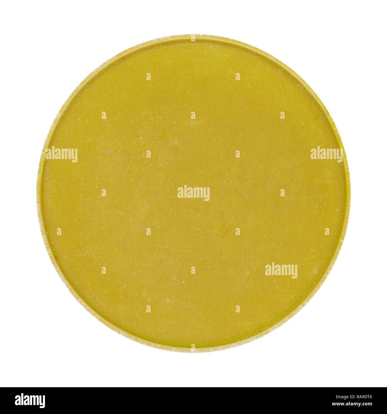 Traffic signal amber light meaning stop unless it appears after ...