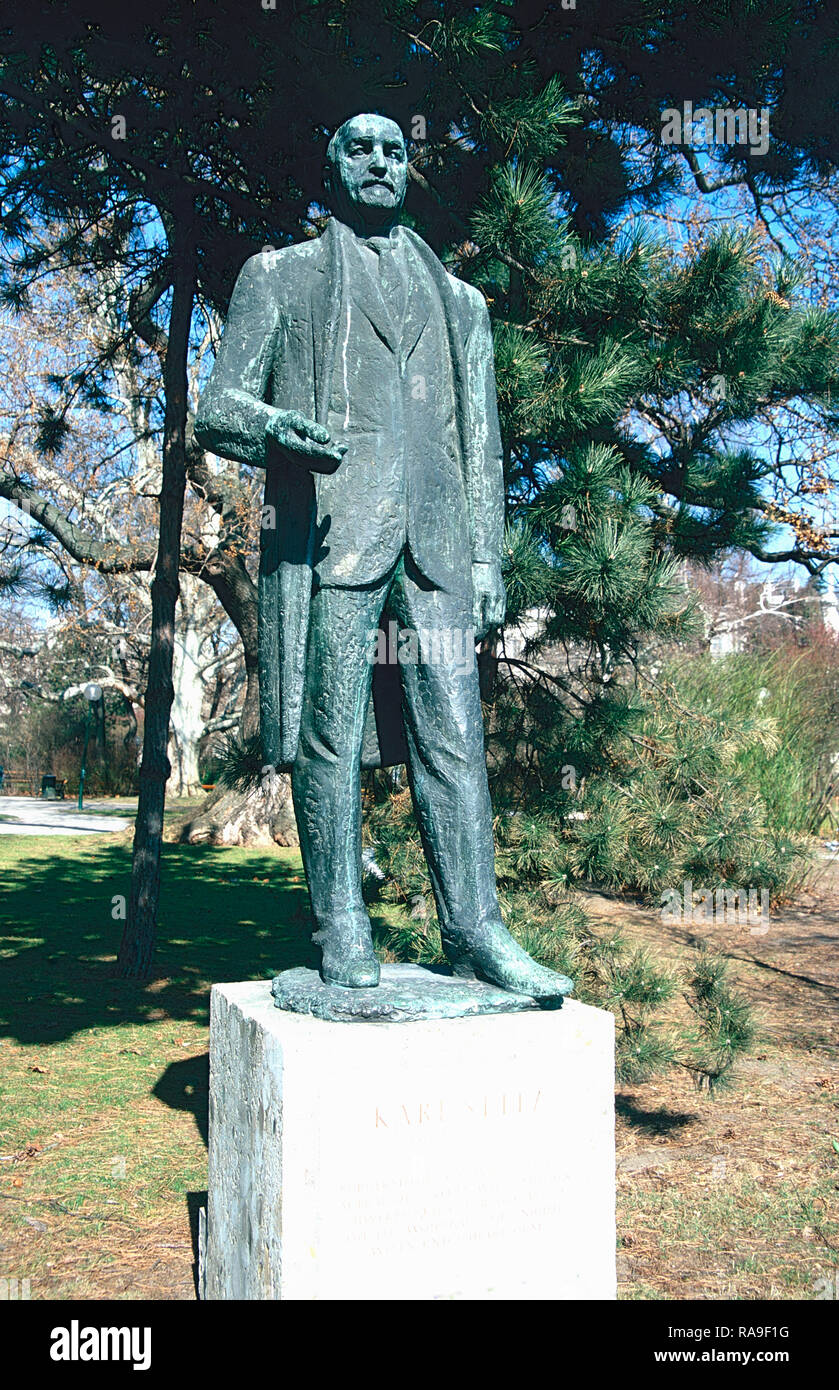 Seitz hi-res stock photography and images - Alamy