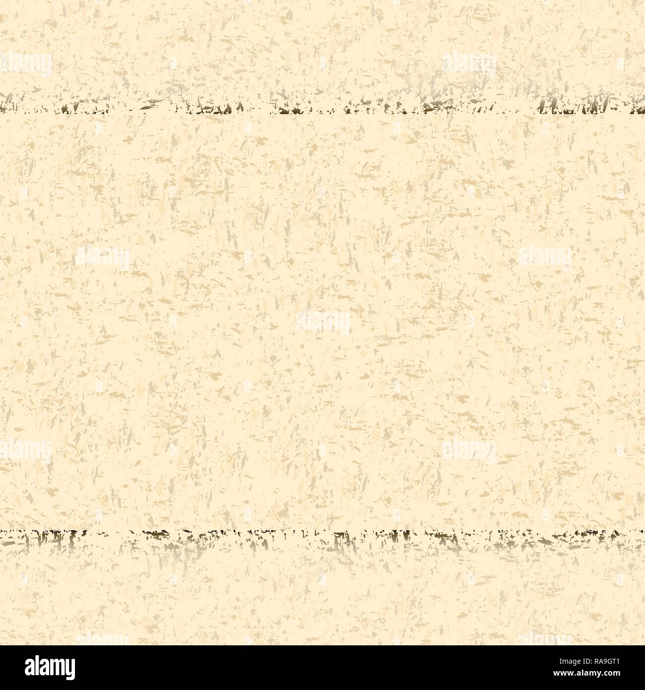 Old paper textures abstract vector eps 10 handmade Stock Vector Image ...