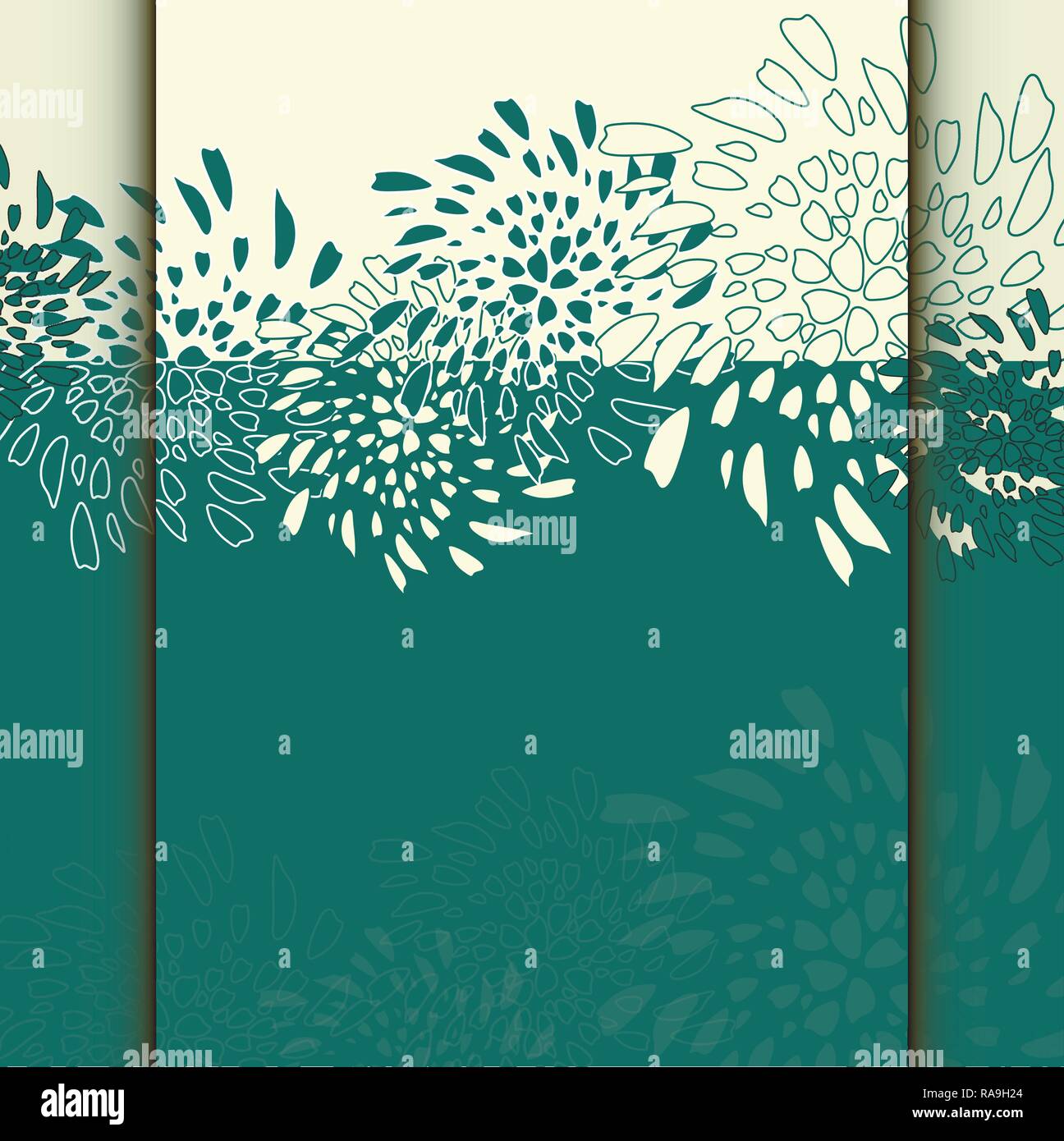Abstract background Easily editable vector image eps 10 Stock Vector ...