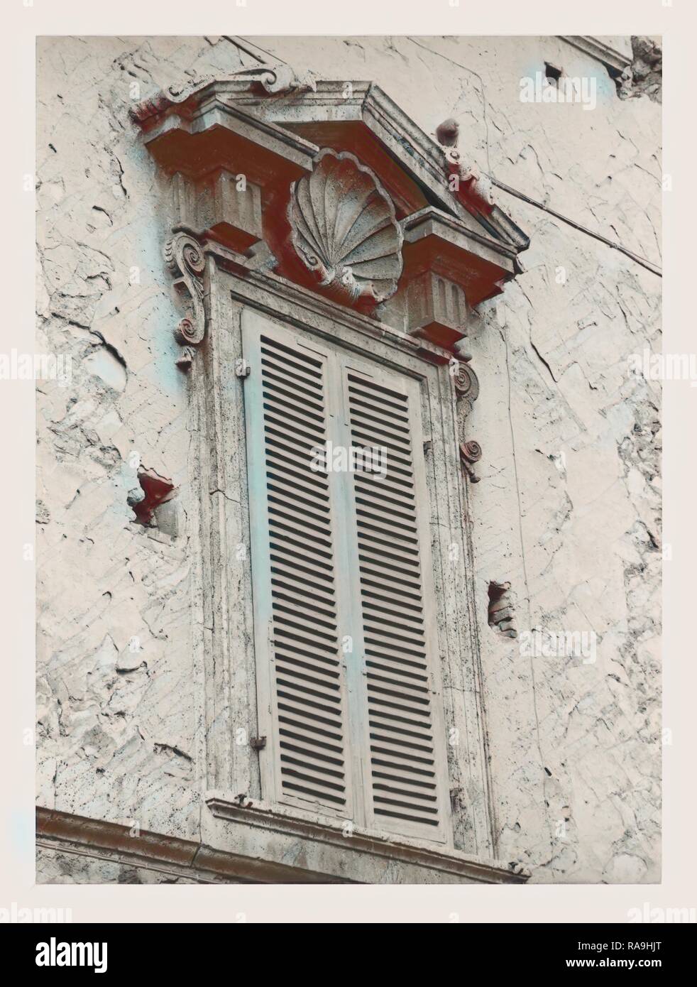 Umbria Terni Narni Palazzo Scotti, this is my Italy, the italian ...