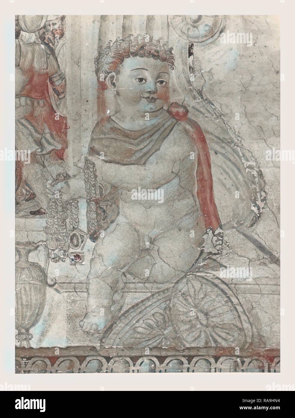 Umbria Terni Narni Palazzo Scotti, this is my Italy, the italian ...