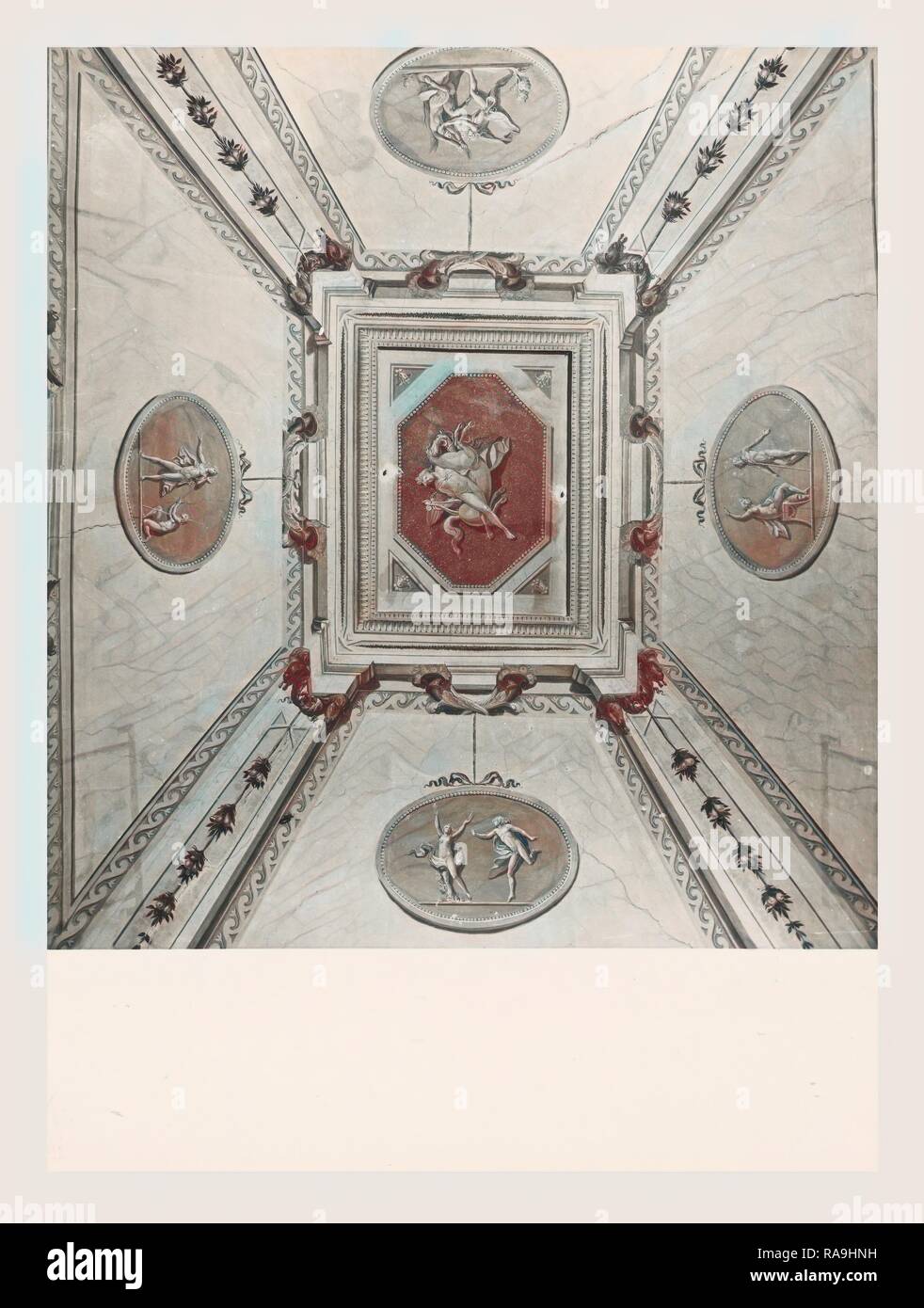 Umbria Terni Narni Palazzo Scotti, this is my Italy, the italian ...