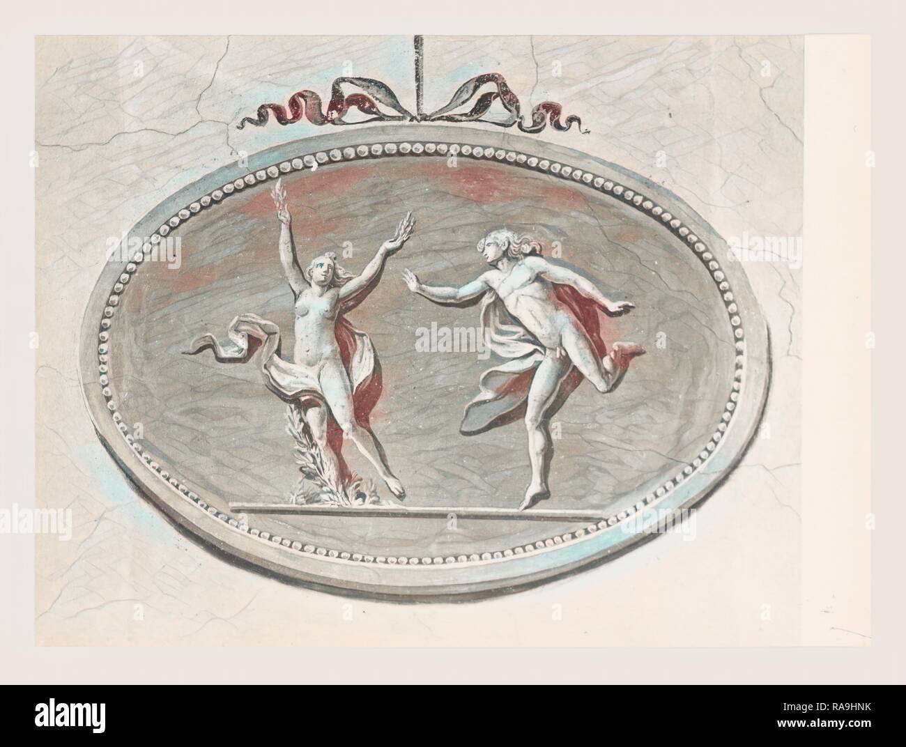 Umbria Terni Narni Palazzo Scotti, this is my Italy, the italian ...