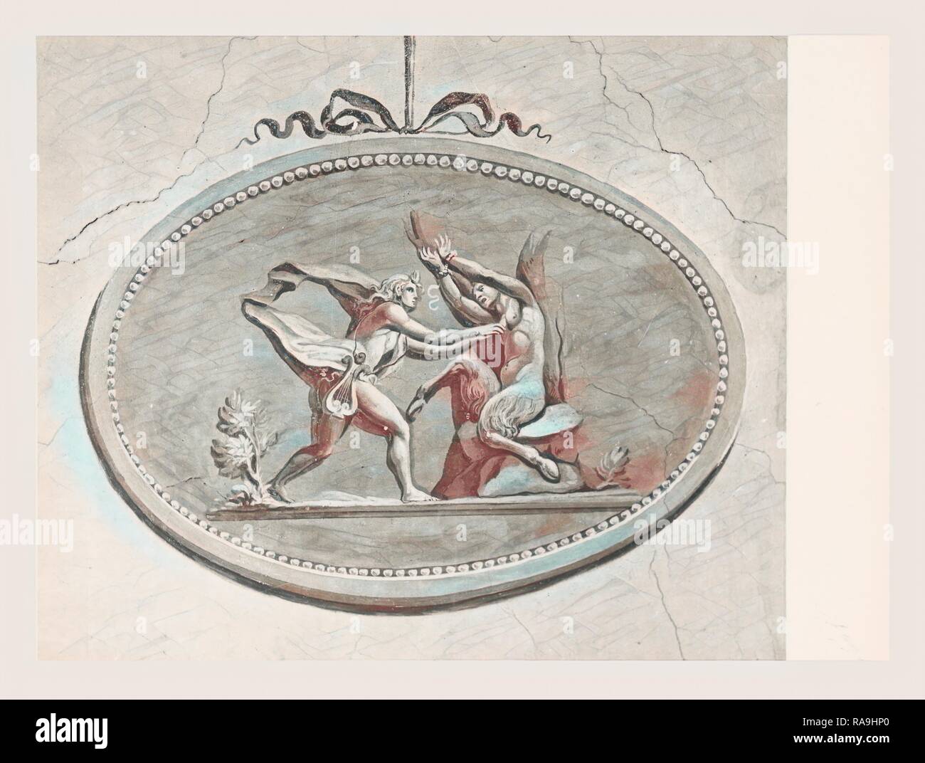 Umbria Terni Narni Palazzo Scotti, this is my Italy, the italian ...