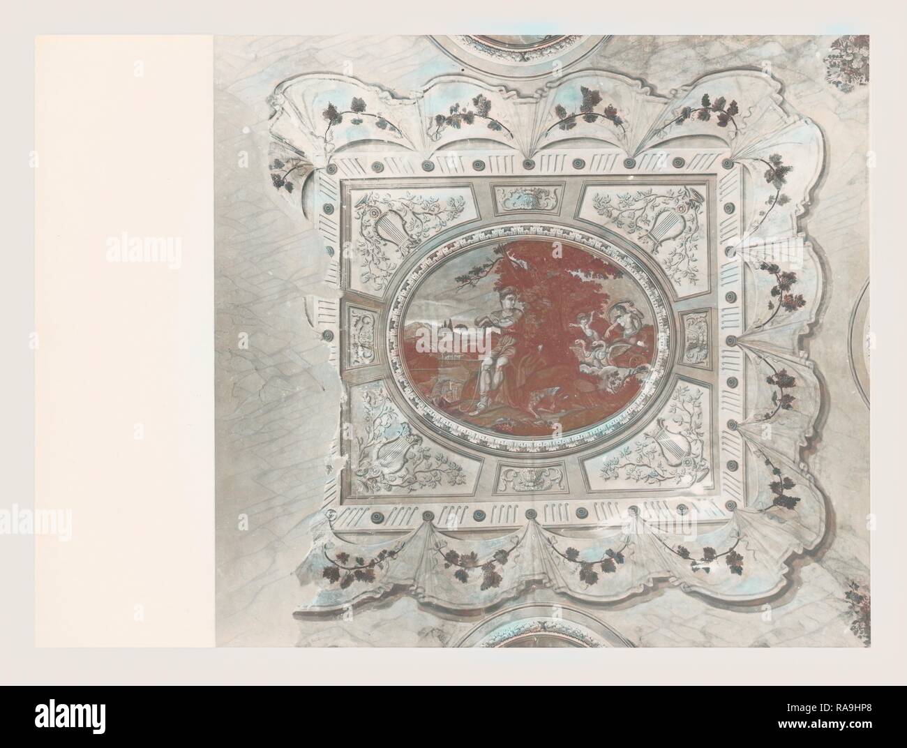 Umbria Terni Narni Palazzo Scotti, this is my Italy, the italian ...