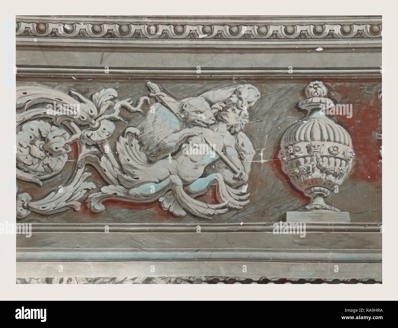 Umbria Terni Narni Palazzo Scotti, this is my Italy, the italian ...