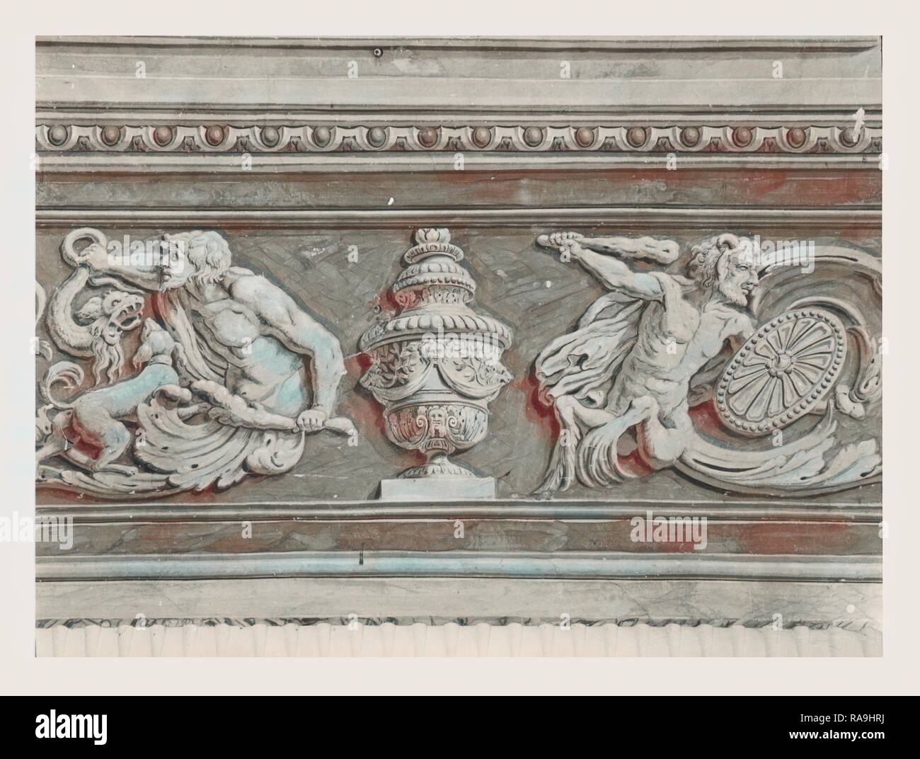 Umbria Terni Narni Palazzo Scotti, this is my Italy, the italian ...