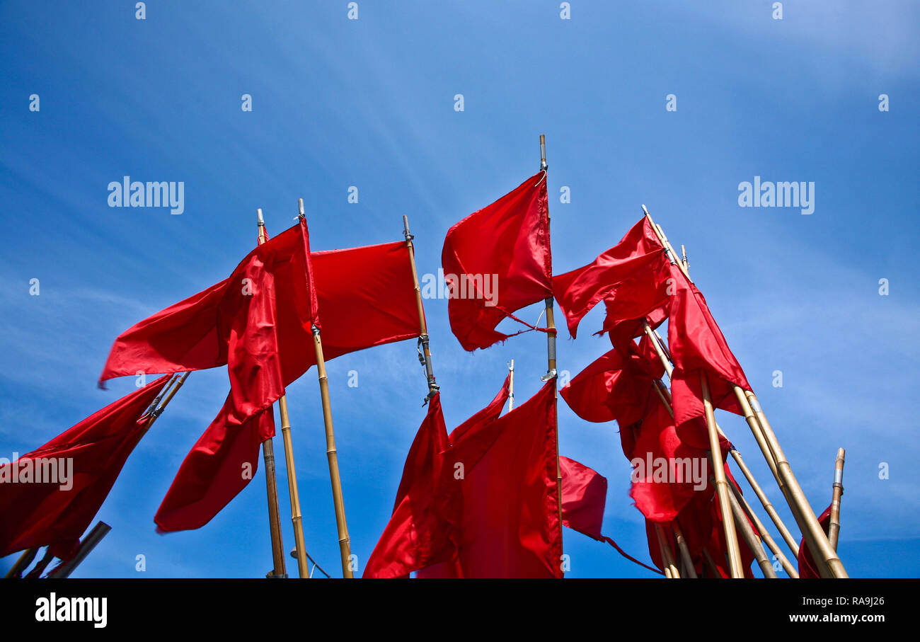 Vedbaek, denmark hi-res stock photography and images - Alamy