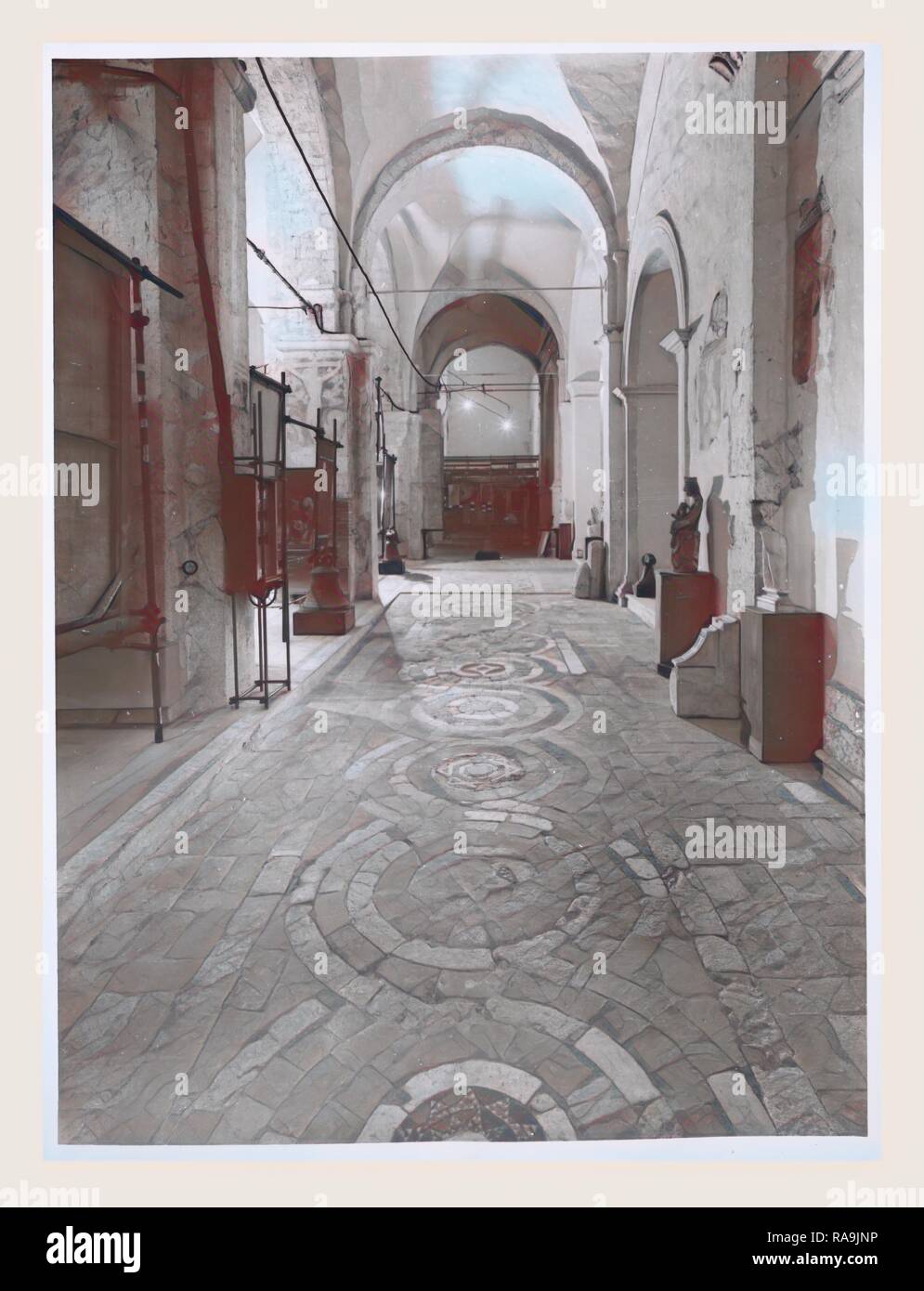 Umbria Terni Narni S. Domenico, this is my Italy, the italian country ...
