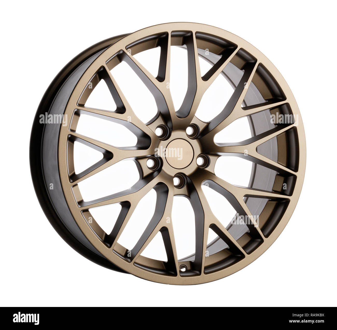 Alloy wheels hi-res stock photography and images - Alamy