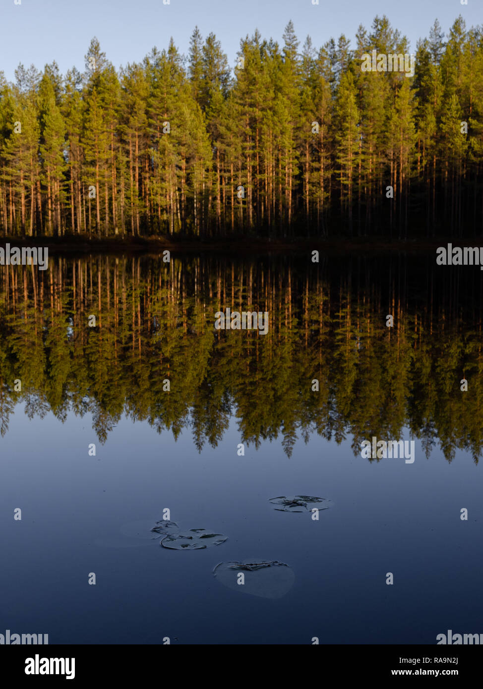 Half sunlight half shadow hi-res stock photography and images - Alamy