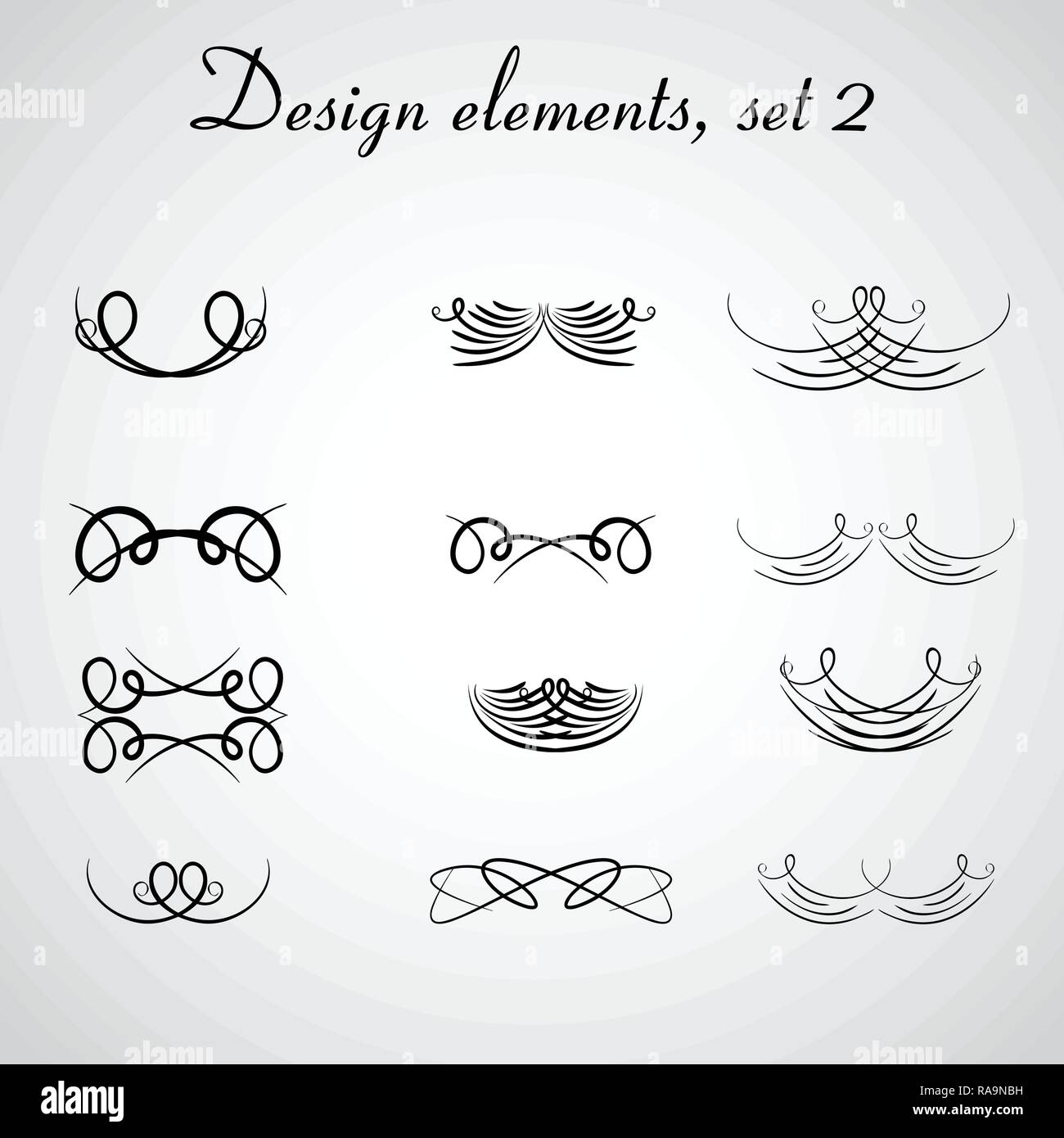Periodic table of elements art hi-res stock photography and images - Alamy