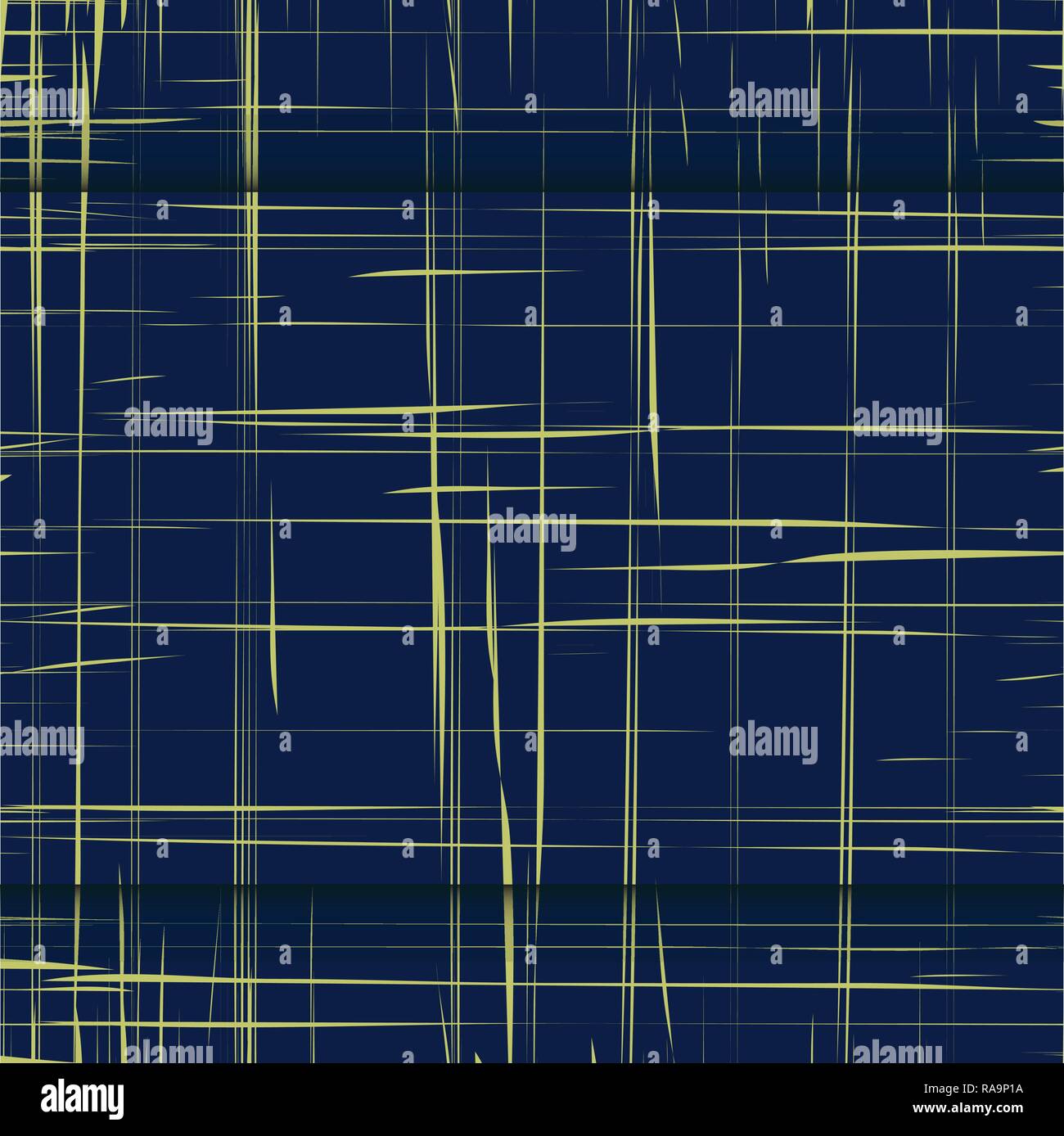 Colorful background effect rain Stock Vector Images - Alamy