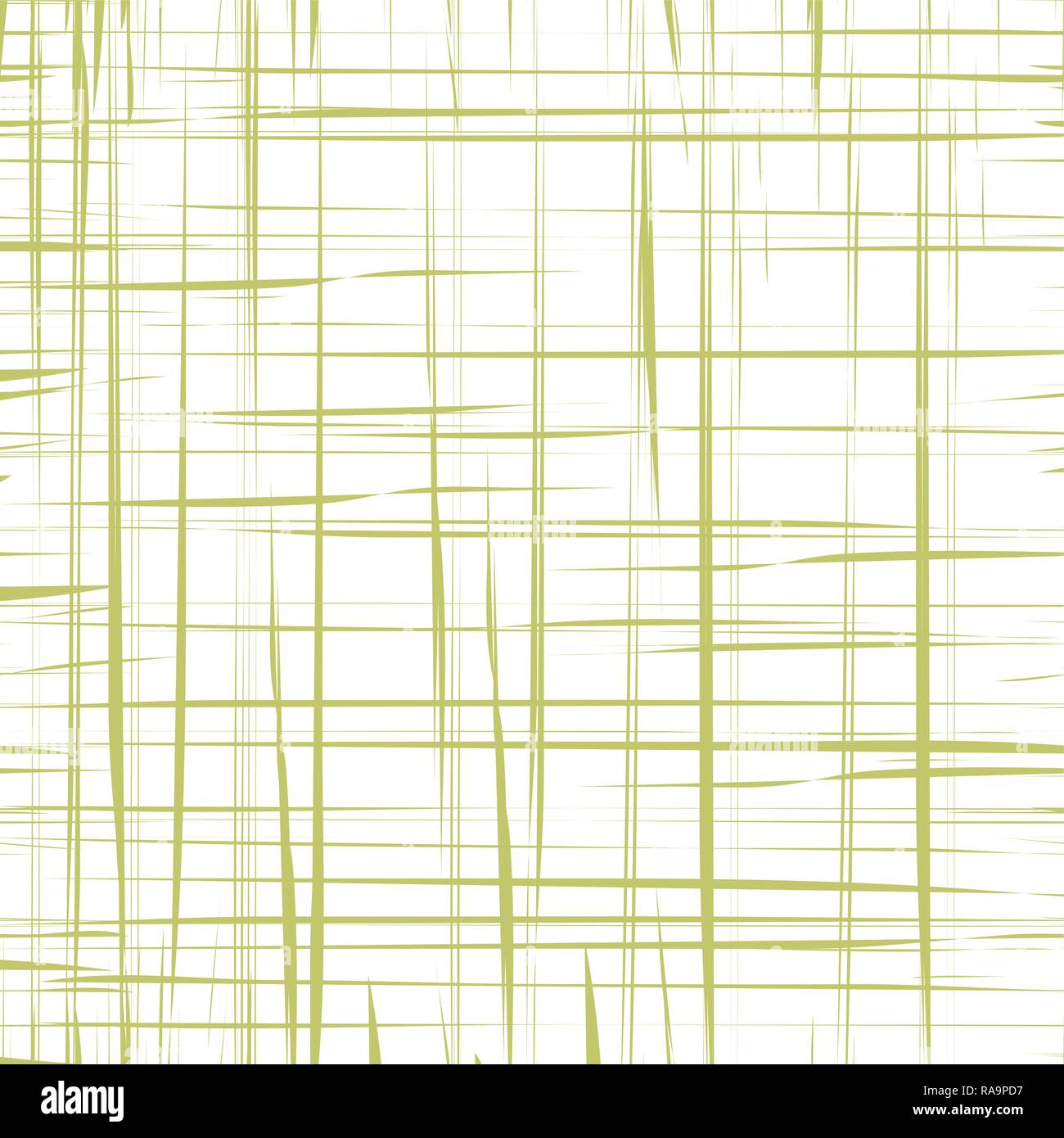strips green background vector Stock Vector Image & Art - Alamy