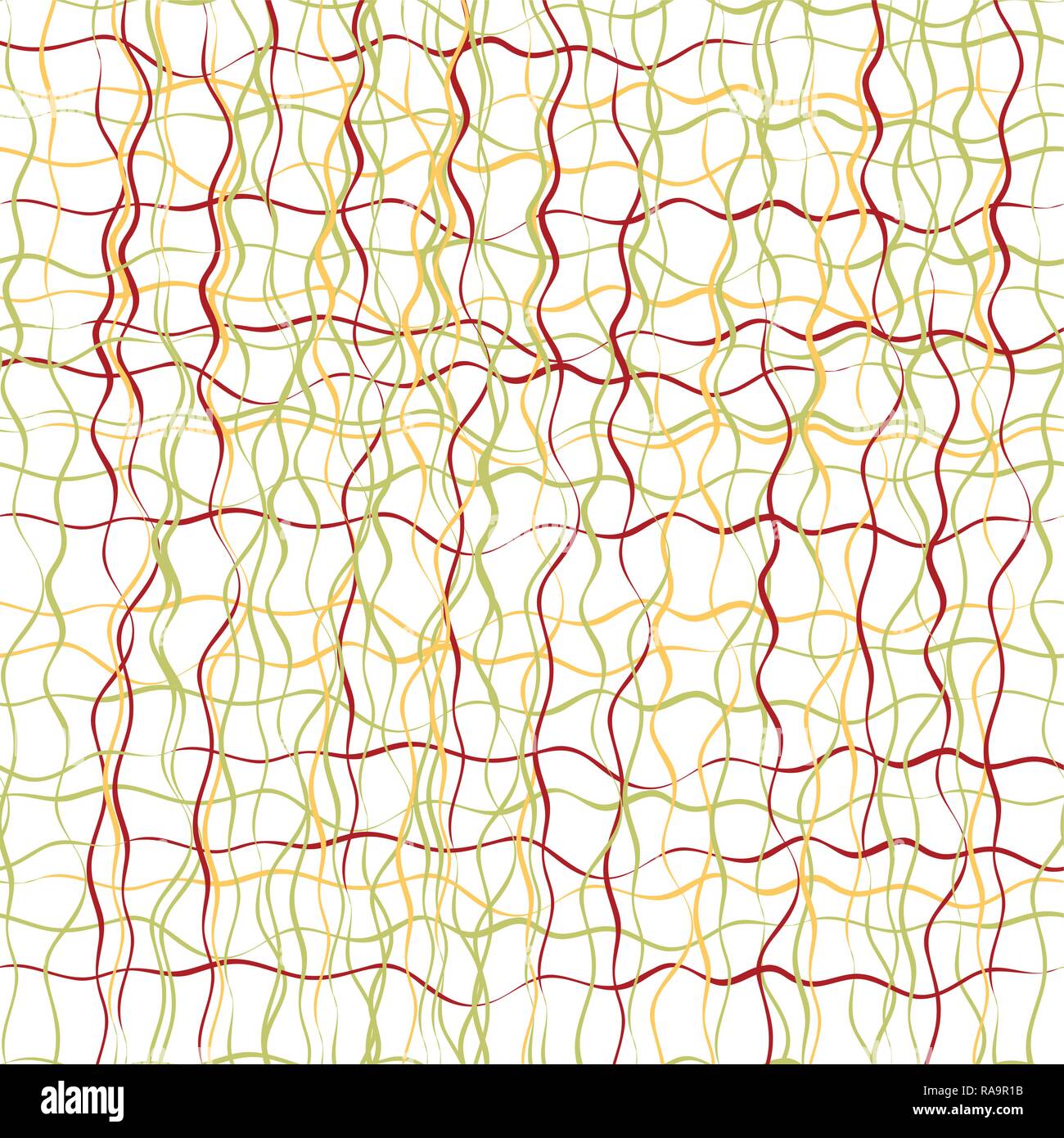 lines background vector eps 10 Stock Vector Image & Art - Alamy