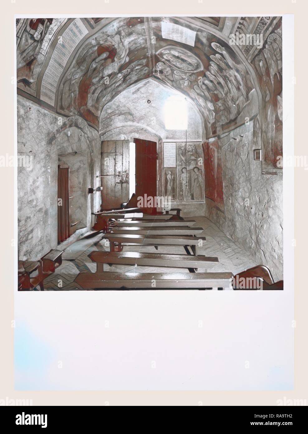 Umbria Perugia Pale Eremo di S. Maria Giacobbe, this is my Italy, the ...