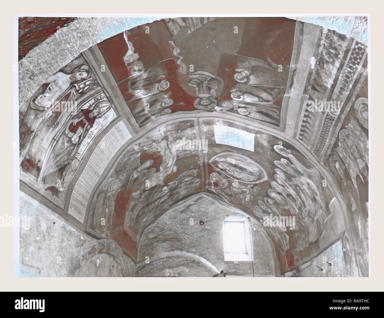 Umbria Perugia Pale Eremo di S. Maria Giacobbe, this is my Italy, the ...