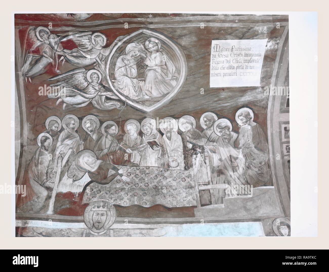 Umbria Perugia Pale Eremo di S. Maria Giacobbe, this is my Italy, the ...