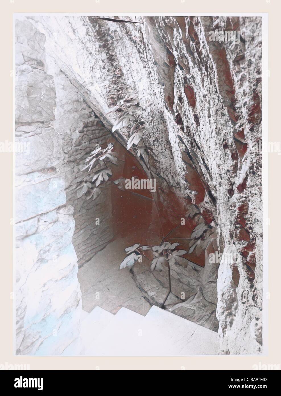 Umbria Perugia Pale Eremo di S. Maria Giacobbe, this is my Italy, the ...