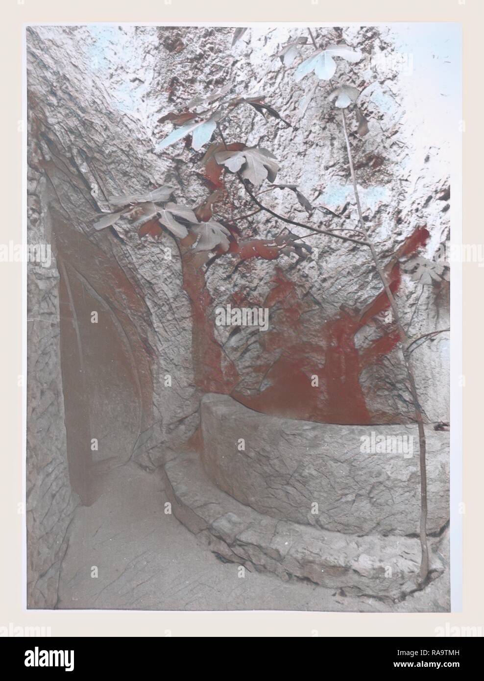 Umbria Perugia Pale Eremo di S. Maria Giacobbe, this is my Italy, the ...